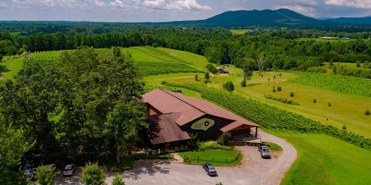 North Carolina’s Wine Trails and Vineyards: A Perfect Tourist Spot